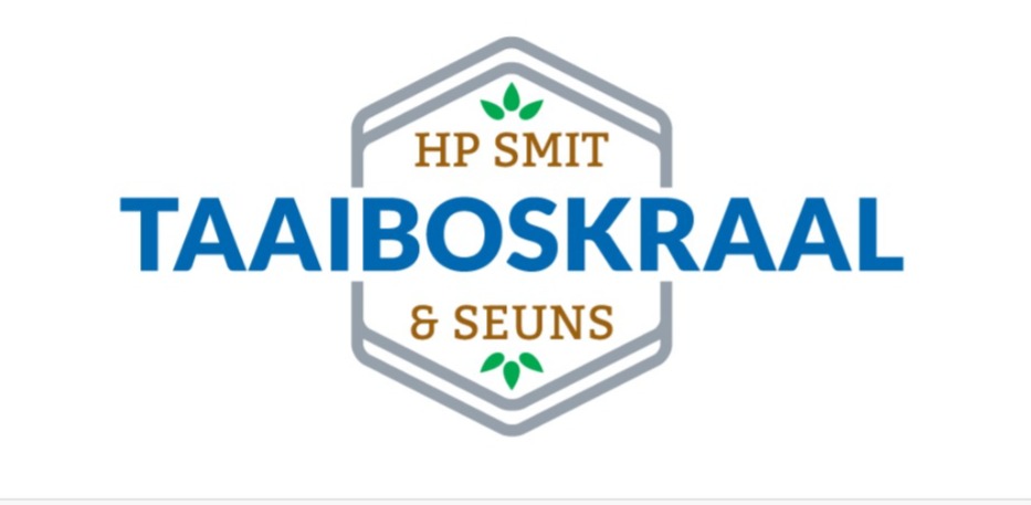 Aurora Om Die Berg 2024 | Entry Ninja – the best outdoor, fitness and ...