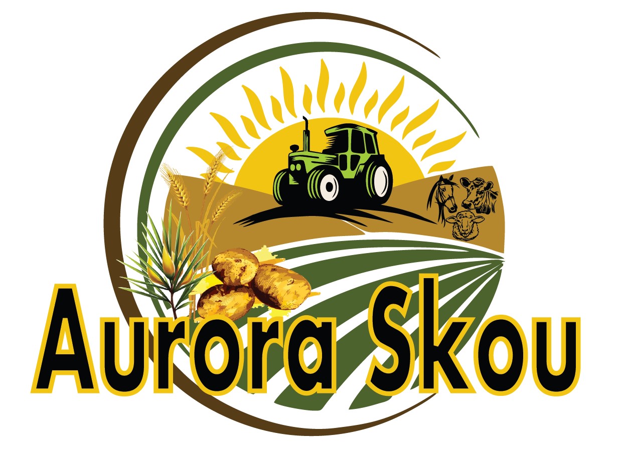 Aurora Om Die Berg 2025 | Entry Ninja – the best outdoor, fitness and sporting event entries in ...