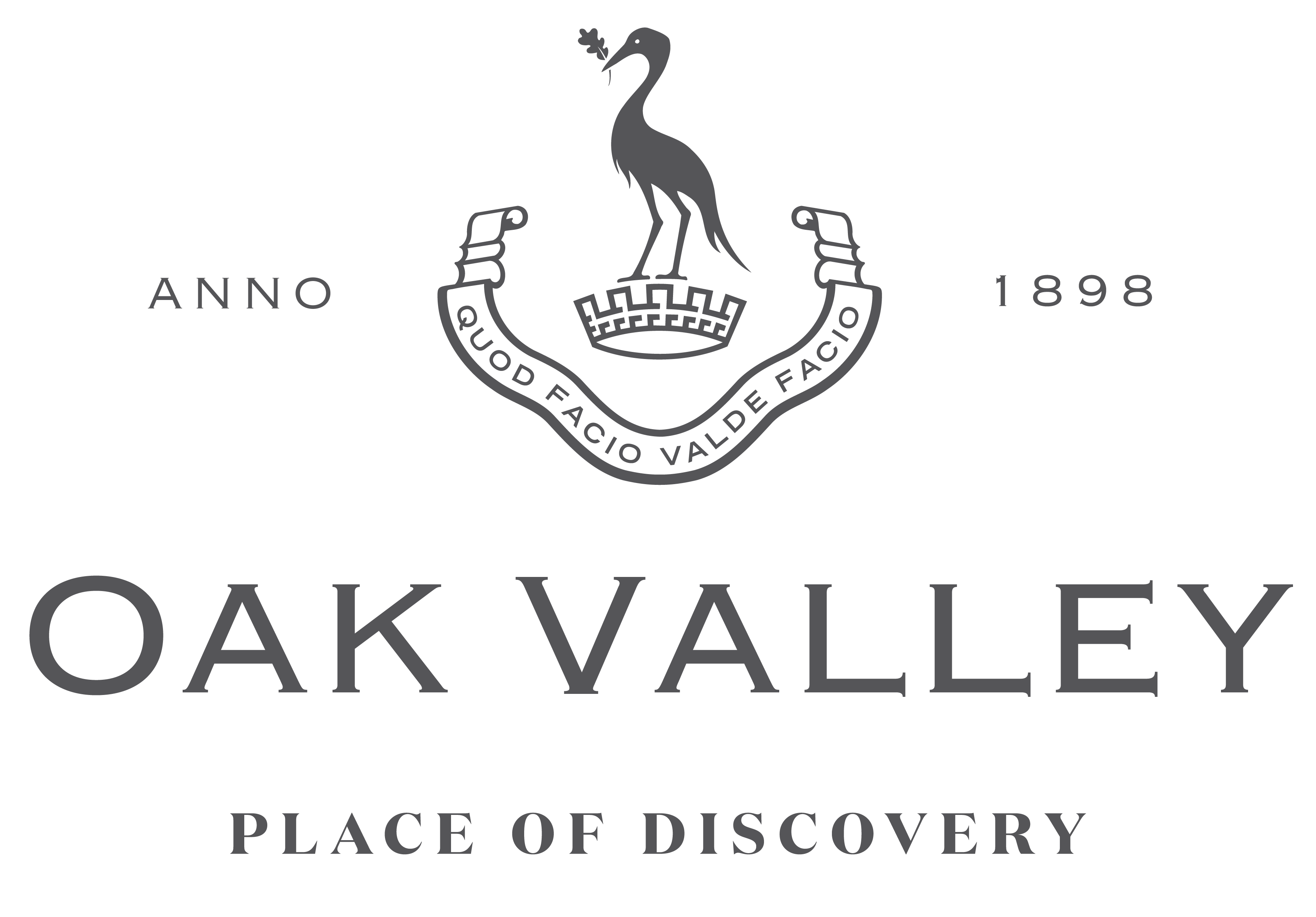 Oak Valley 24 Hour Grand Prix | Entry Ninja – the best outdoor, fitness ...