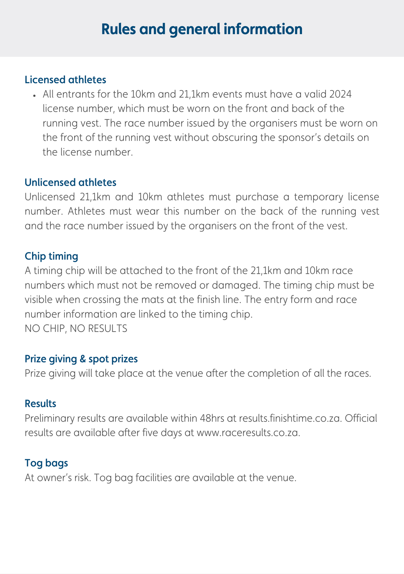 Intercare Classic Road Race: 2025 | Entry Ninja – the best outdoor ...