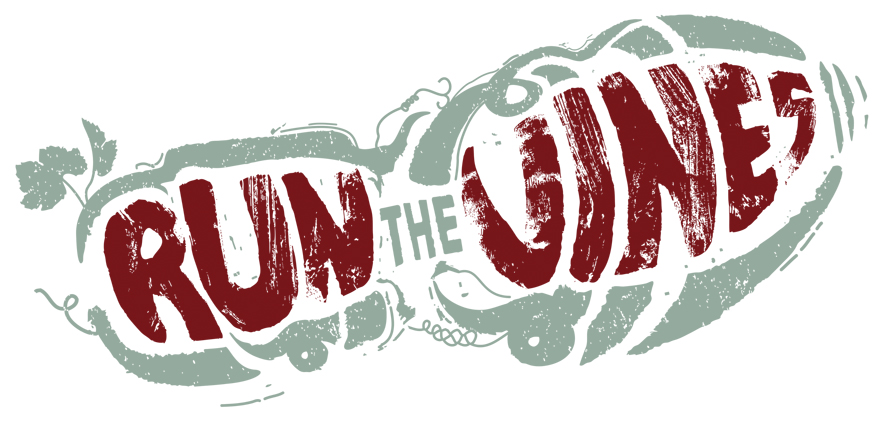 RTV 2025 #2 presented by First Ascent - Ayama | Entry Ninja – the best ...