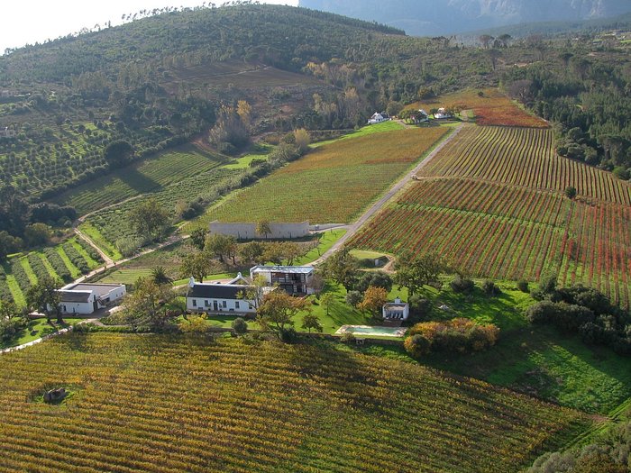 RTV 2025 #1 presented by First Ascent - Druk My Niet | Entry Ninja ...