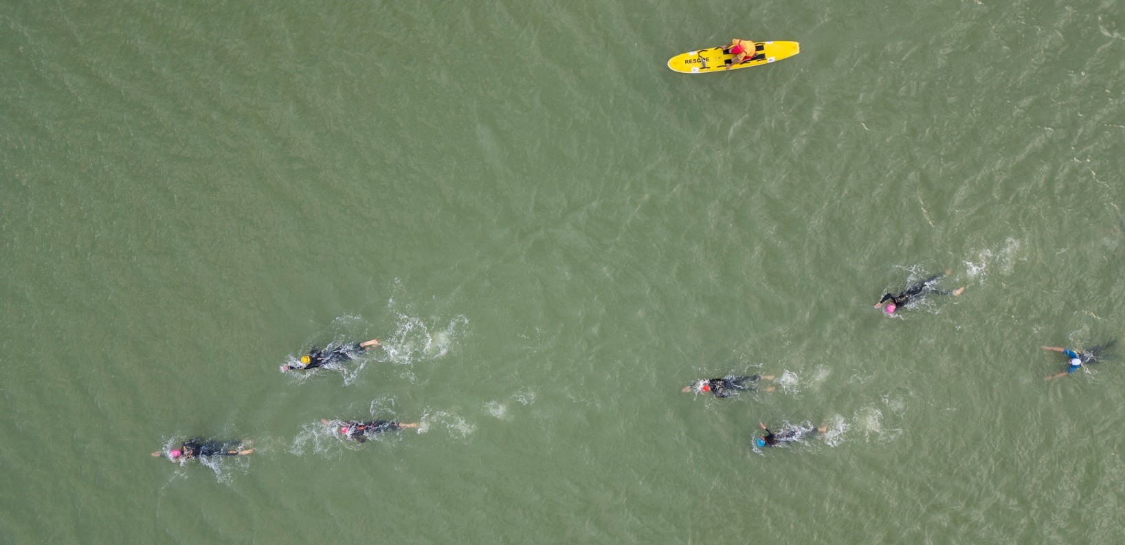 Devonbosch Mile | Entry Ninja – the best outdoor, fitness and sporting event entries in your area.