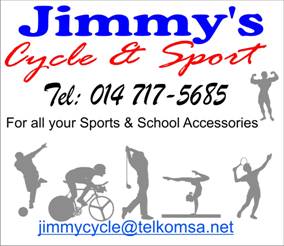 SILO MTB Challenge 2025 - Race Events and Bookings