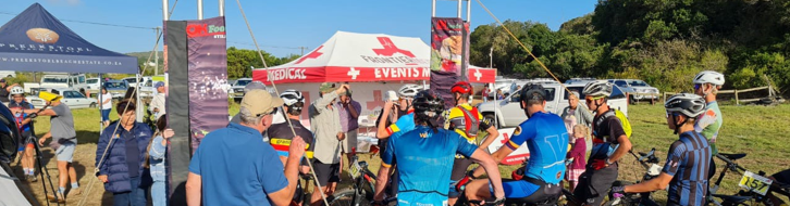 Windpomp XCM - XCO - XCG Weekend | Entry Ninja – the best outdoor, fitness and sporting event ...