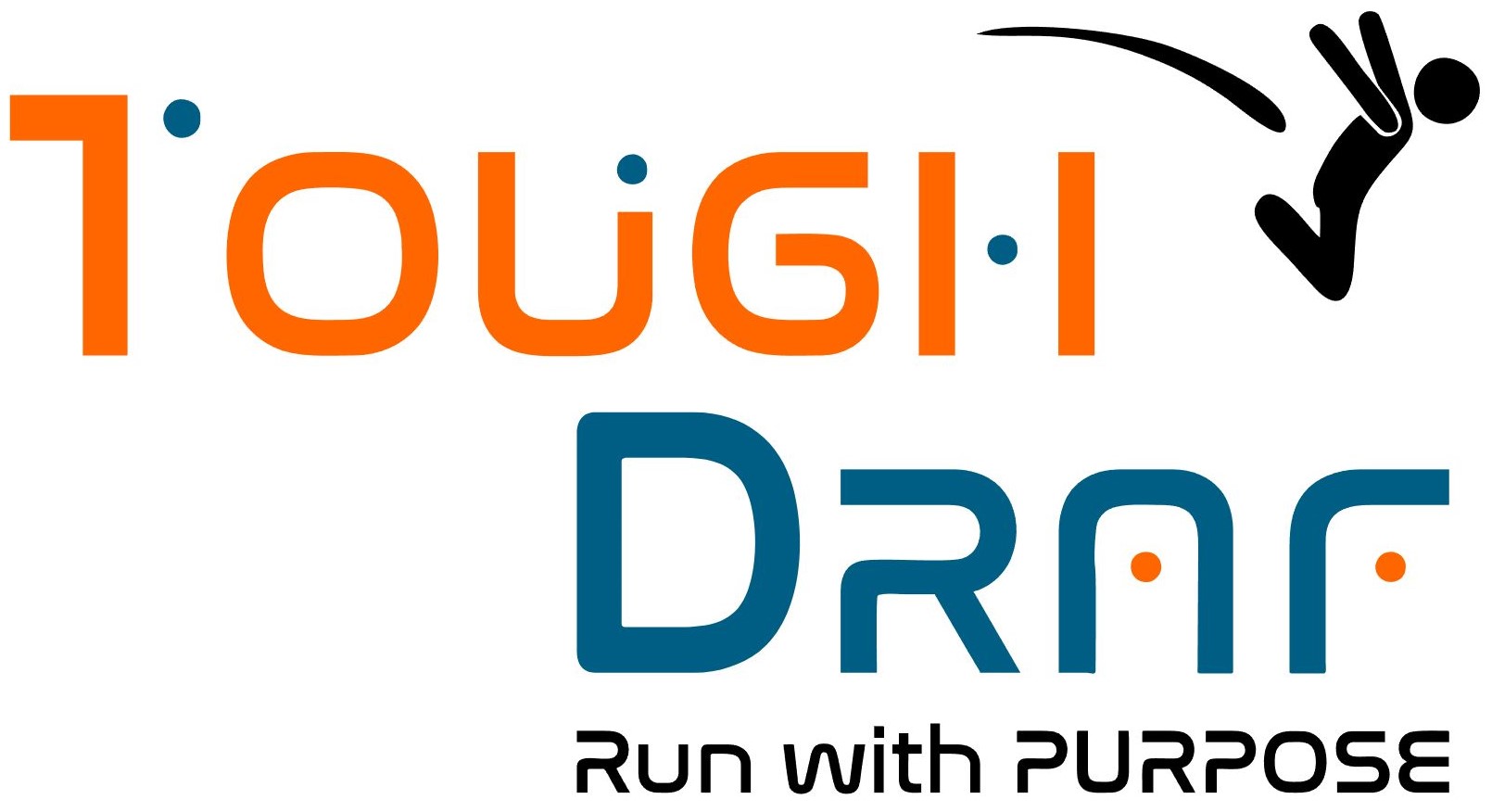 Tough Draf 2025 | Entry Ninja – the best outdoor, fitness and sporting ...