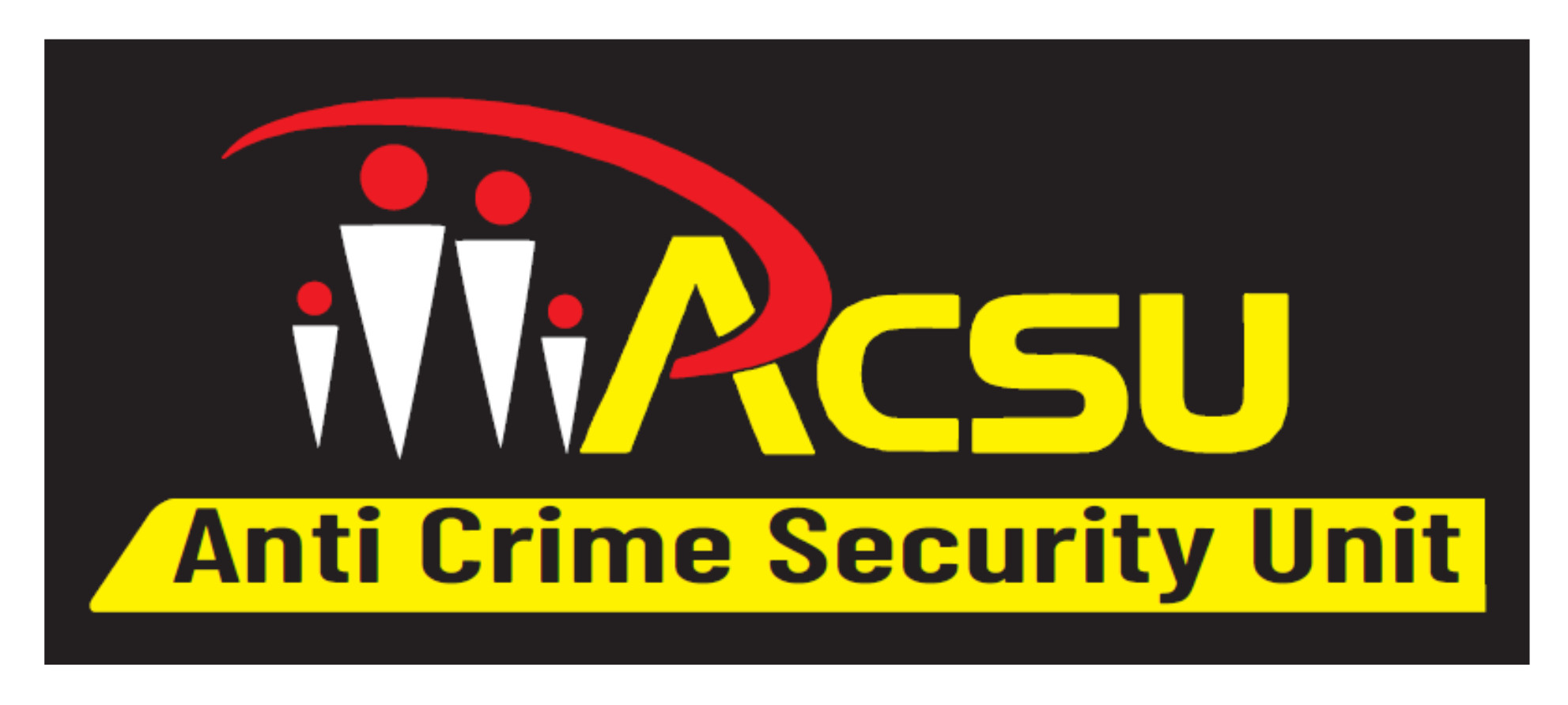 Piet Retief Cycling MTB Race 2025 | Entry Ninja – the best outdoor ...