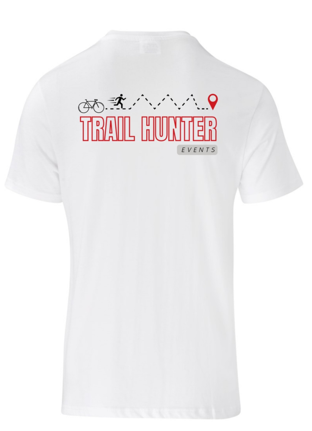 Rainbow Walk 2025 driven by Suzuki Centurion | Entry Ninja – the best ...