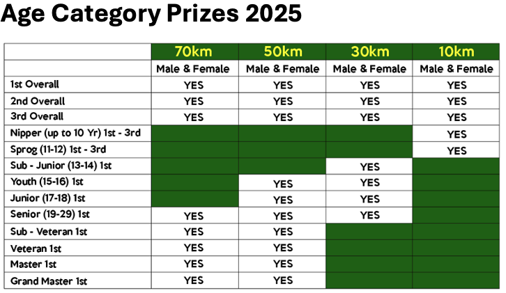 WILDEVY MTB 2025 | Entry Ninja – the best outdoor, fitness and sporting ...