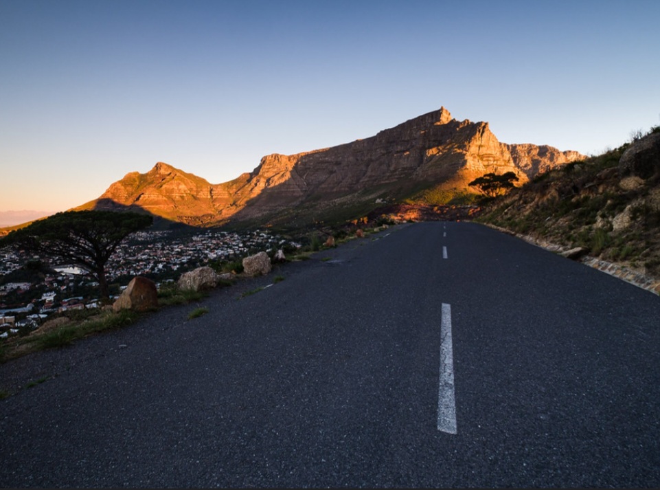 Cancelled - Giro Del Mar | Entry Ninja – the best outdoor, fitness and ...