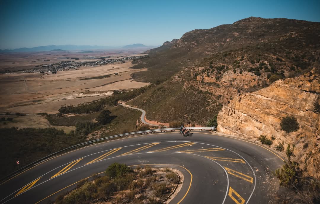 Cancelled - Giro Del Mar | Entry Ninja – the best outdoor, fitness and ...