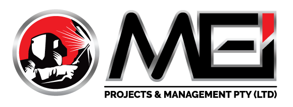 Exxaro GGC Road Race 2025 | Entry Ninja – the best outdoor, fitness and ...