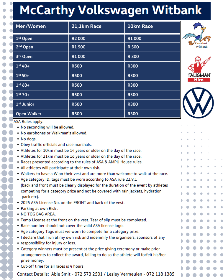 ICE BREAKER RACE | Entry Ninja – the best outdoor, fitness and sporting ...