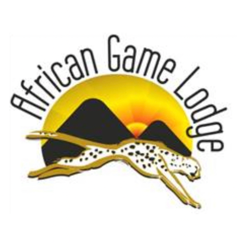 African Game Lodge Trail Run | Entry Ninja – the best outdoor, fitness ...
