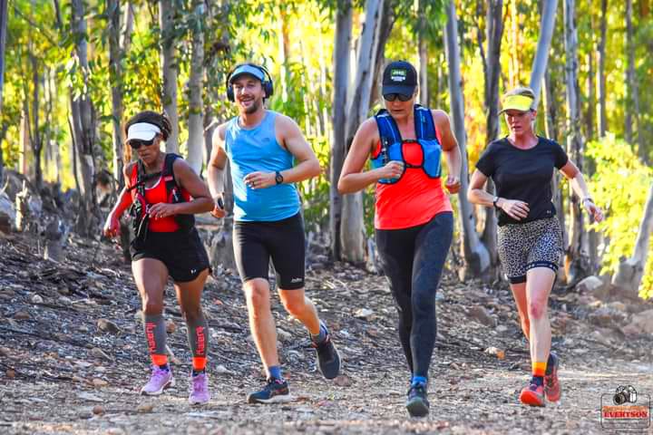 Montagu Trails-Trail Run | Entry Ninja – the best outdoor, fitness and ...