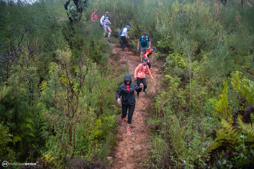 Run Theuniskraal Trail Run | Entry Ninja – the best outdoor, fitness ...