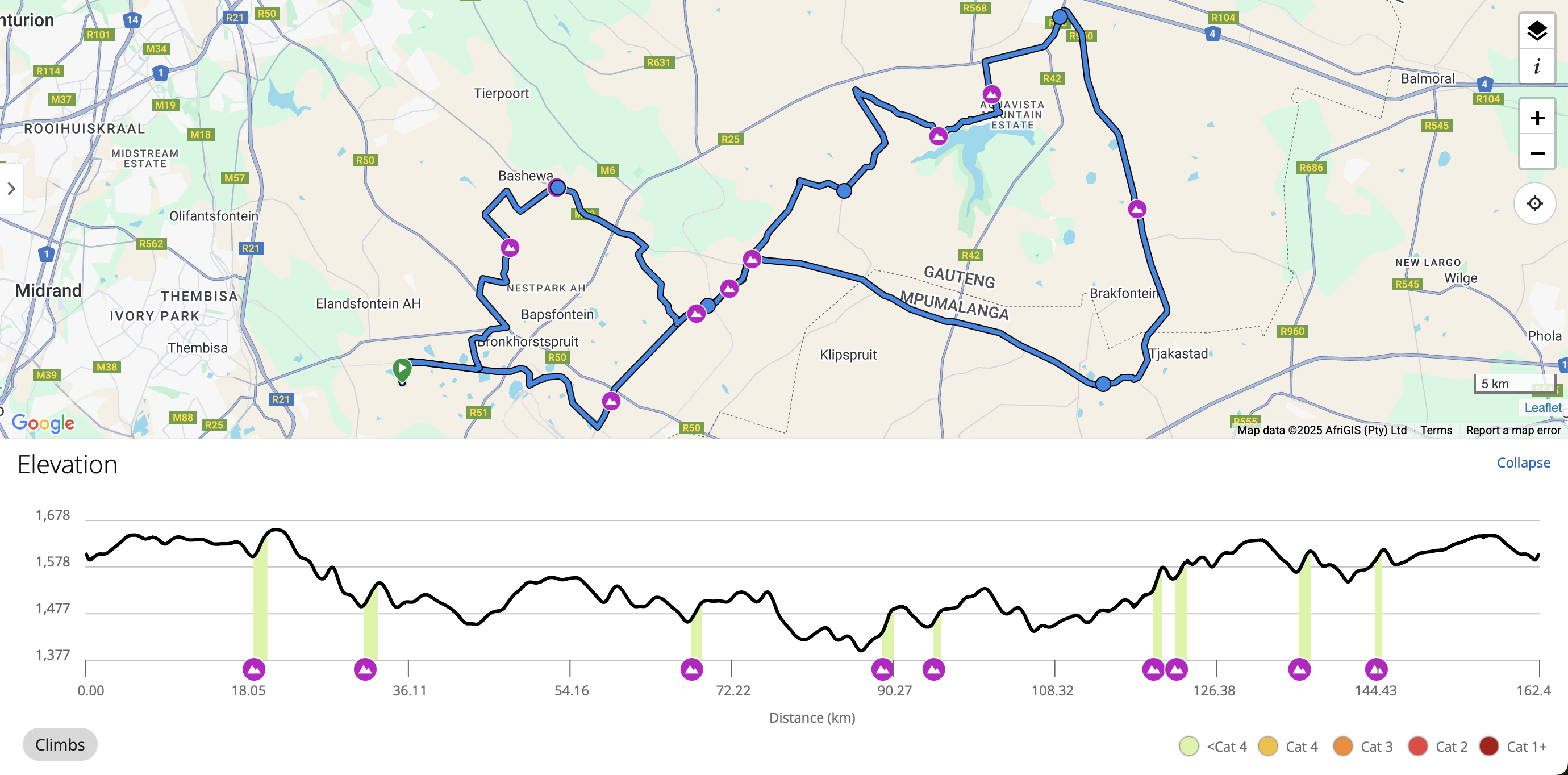 Beast of the East 2025 | Entry Ninja – the best outdoor, fitness and ...