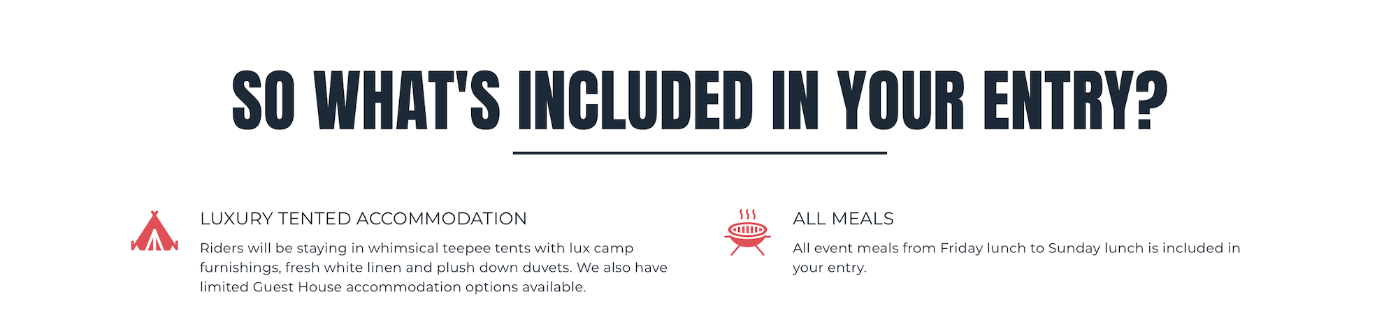 The Owl Route | 3-Day Experience 2026 | Entry Ninja – the best outdoor ...