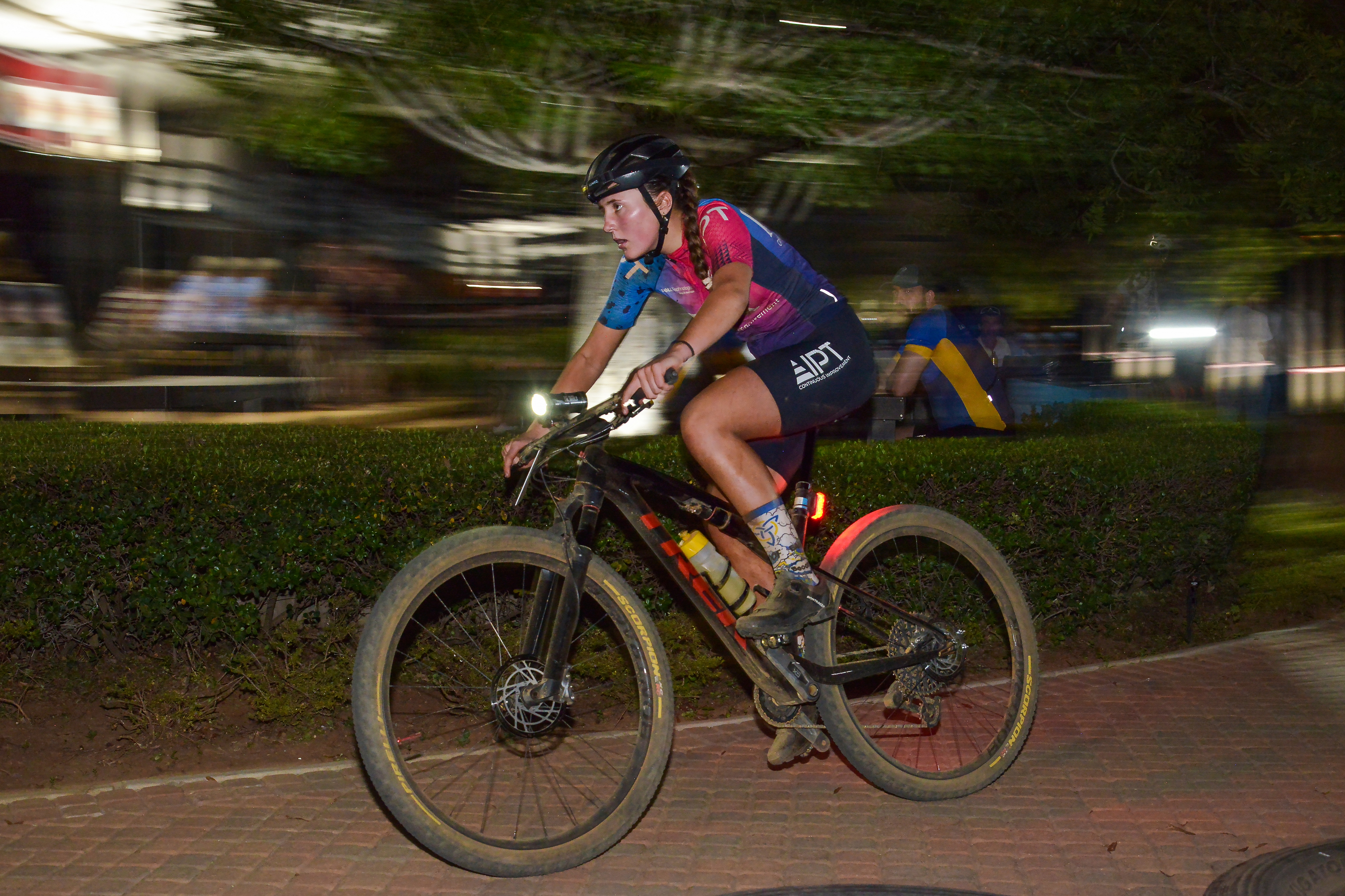 Eduplex 6 & 24 Hour MTB RACE. | Entry Ninja – the best outdoor, fitness and sporting event ...
