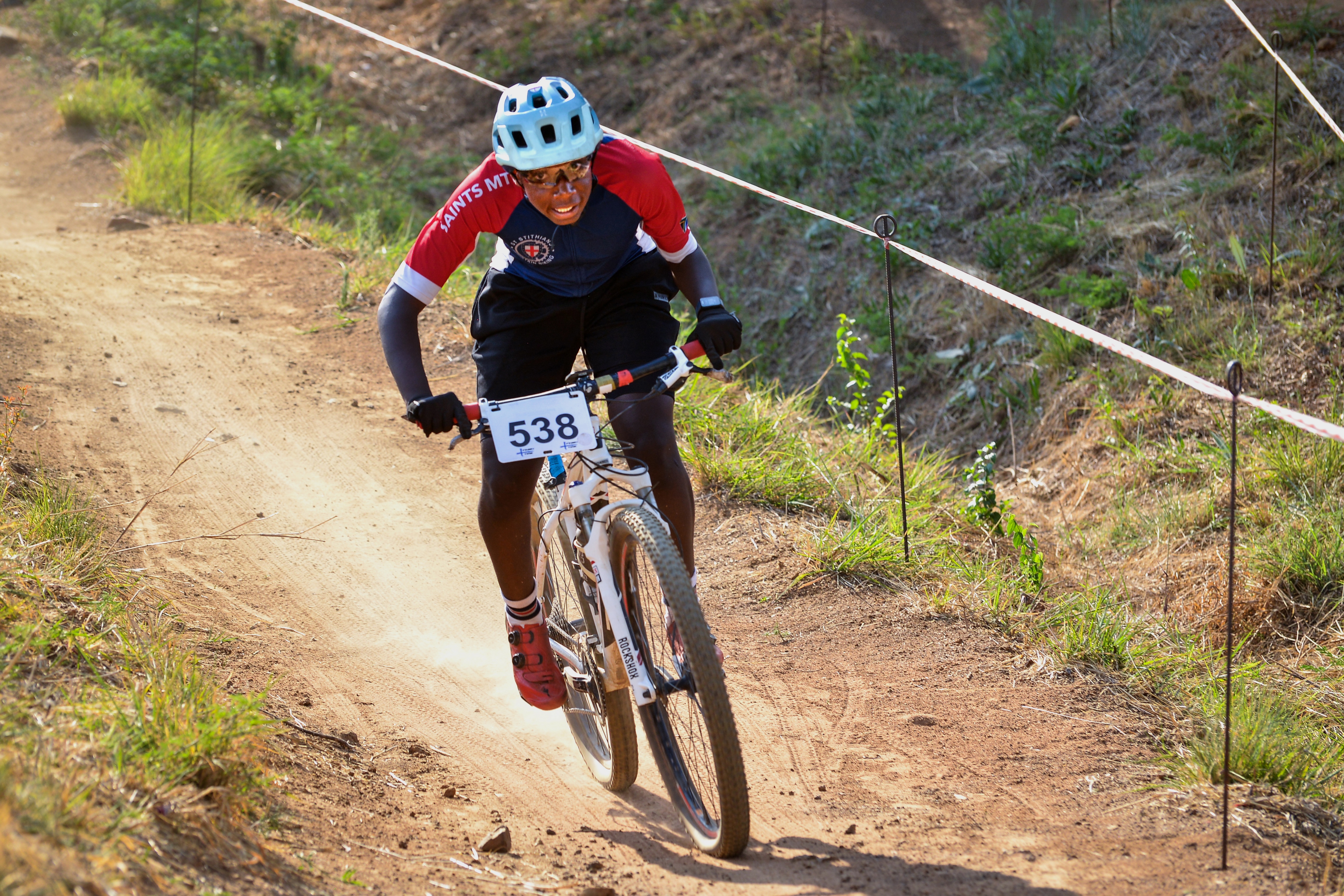 Eduplex 6 & 24 Hour MTB RACE. | Entry Ninja – the best outdoor, fitness and sporting event ...