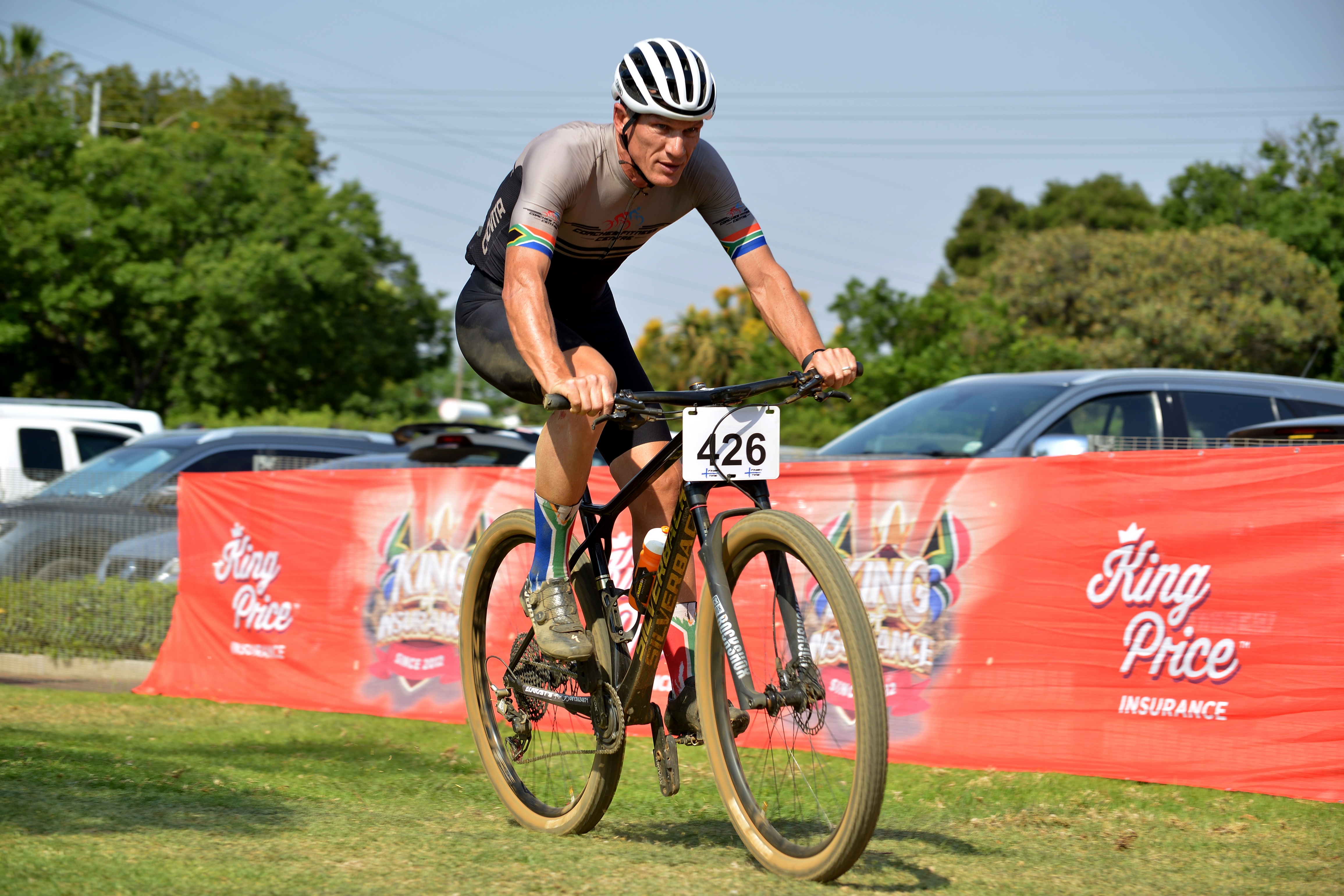 Eduplex 6 & 24 Hour MTB RACE. | Entry Ninja – the best outdoor, fitness and sporting event ...