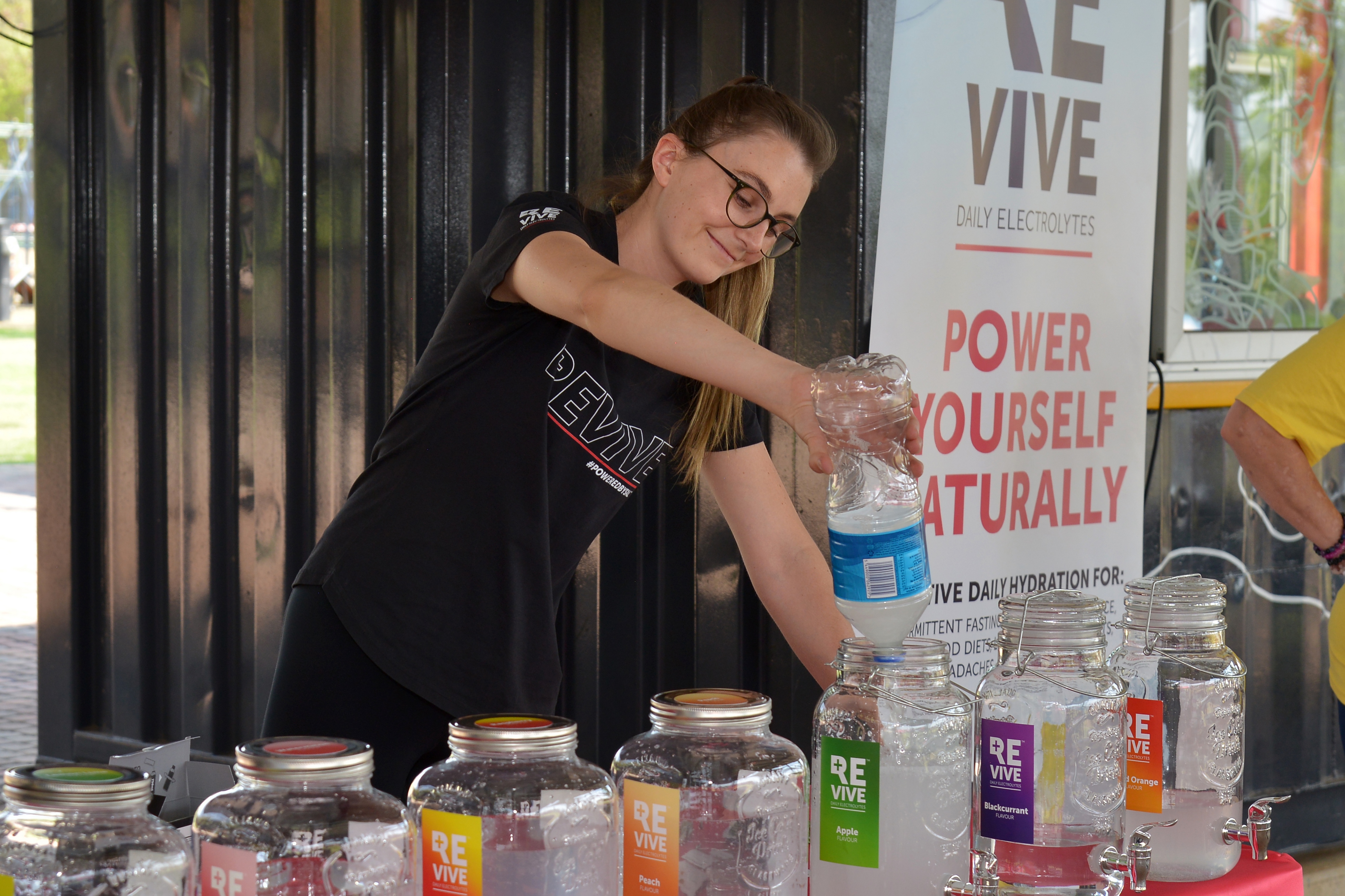 Eduplex 6 & 24 Hour MTB RACE. | Entry Ninja – the best outdoor, fitness and sporting event ...