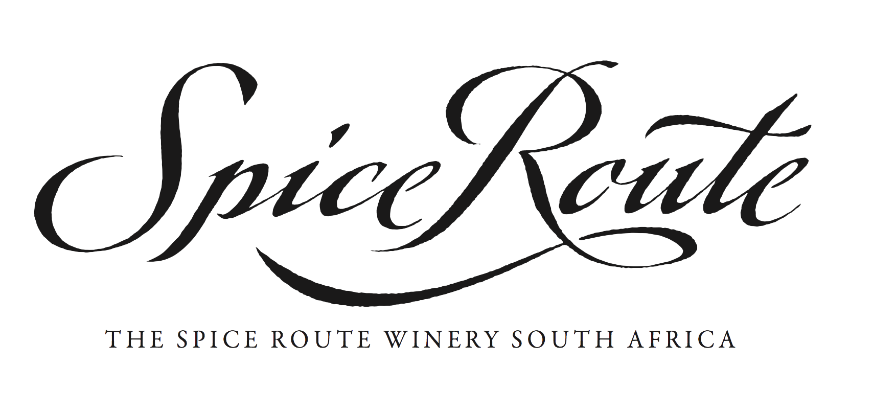 Around The Rock #2 Spice Route | Entry Ninja – the best outdoor ...