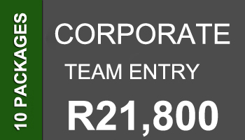 COMOTION in the Klein Karoo | Entry Ninja – the best outdoor, fitness ...