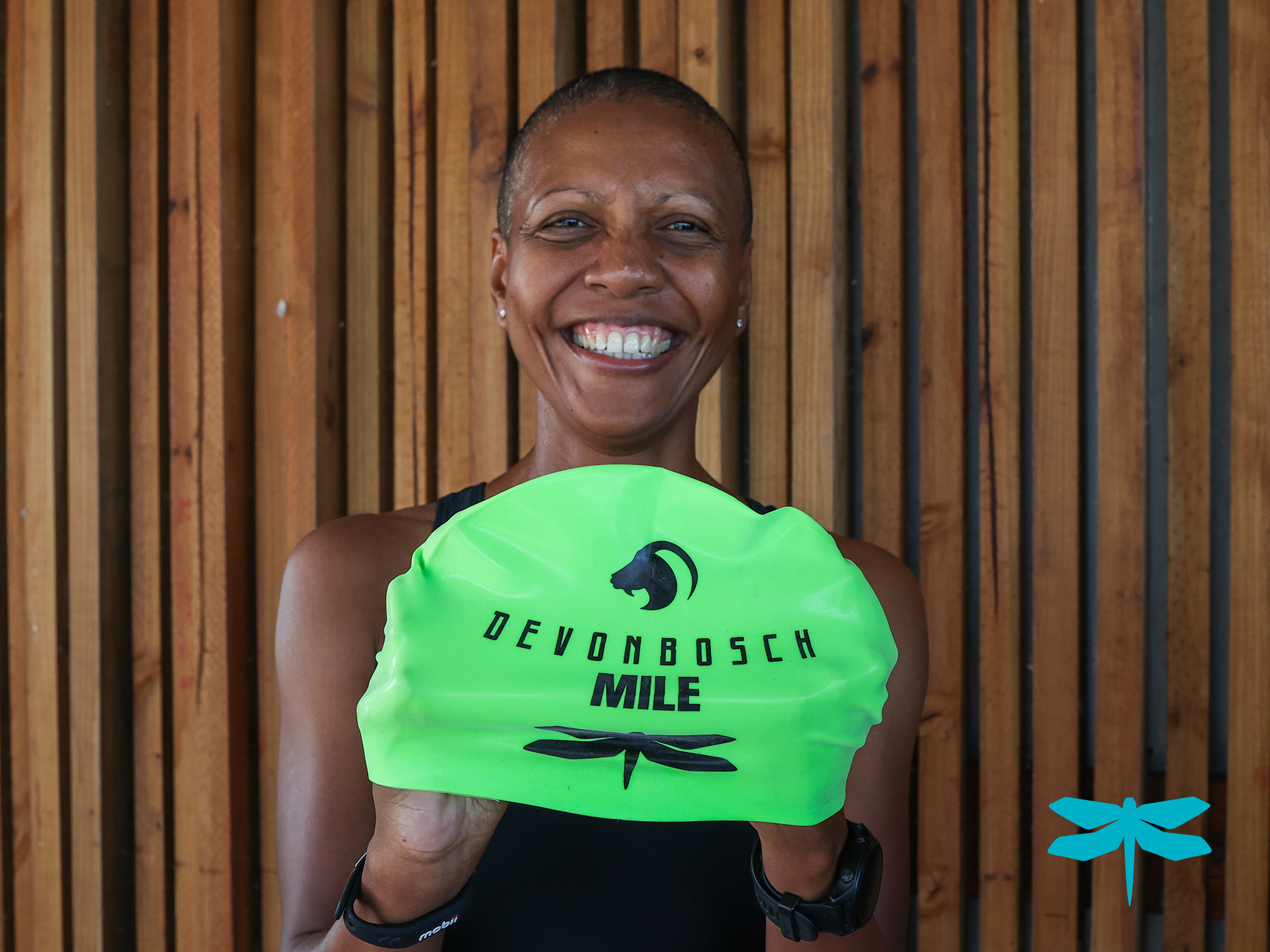 Devonbosch Mile #2 | Entry Ninja – the best outdoor, fitness and sporting event entries in your ...