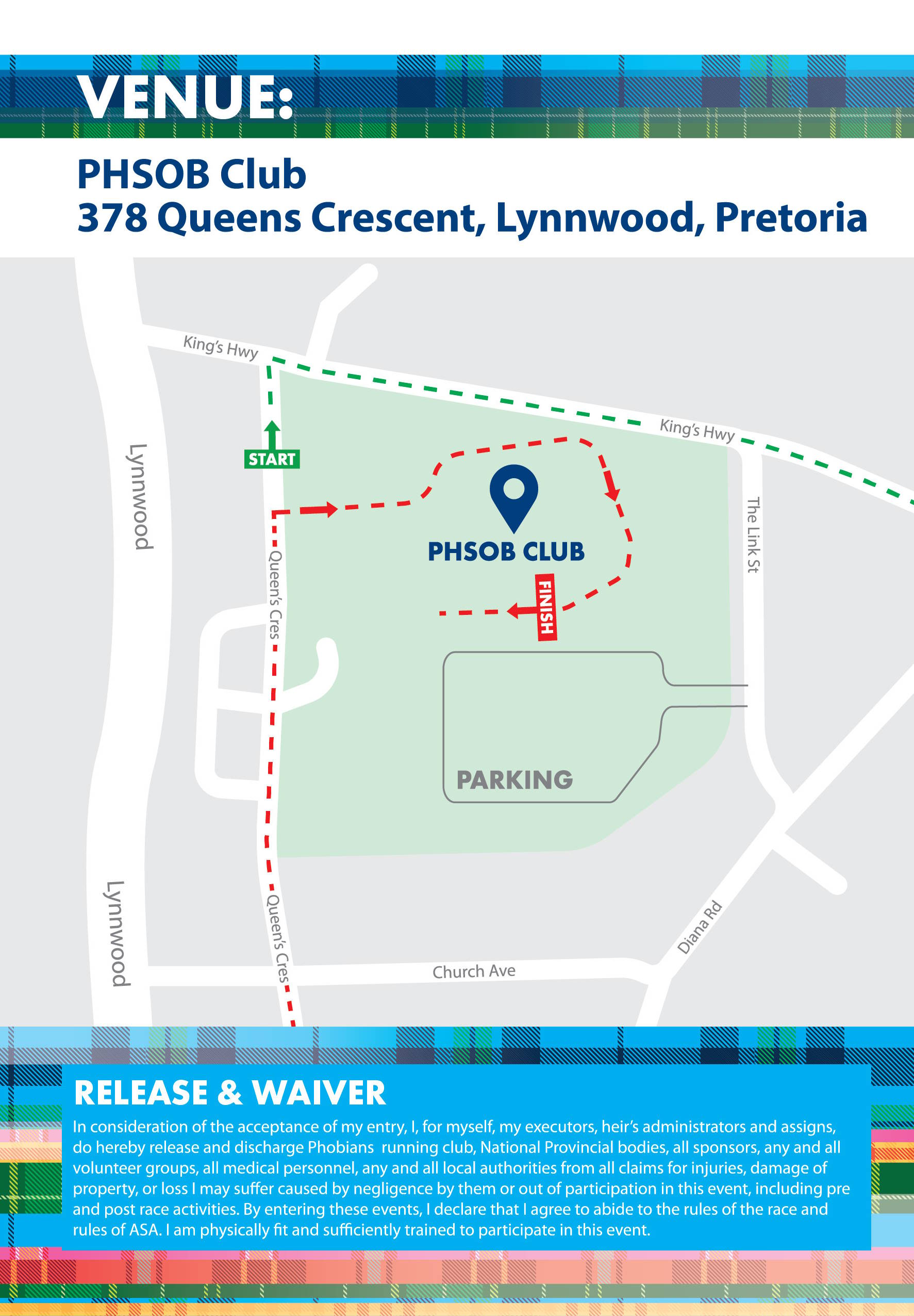 Chamberlain Capital Classic 2025 | Entry Ninja – the best outdoor ...