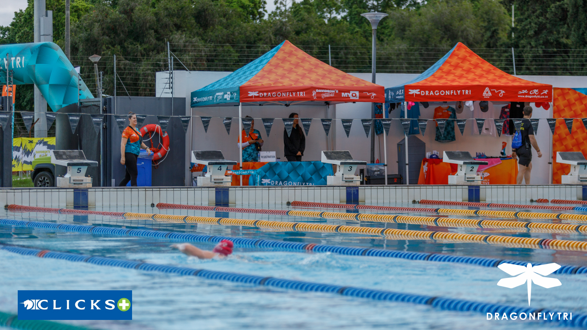 Super Tri Finals 2025 Elites | Entry Ninja – the best outdoor, fitness ...