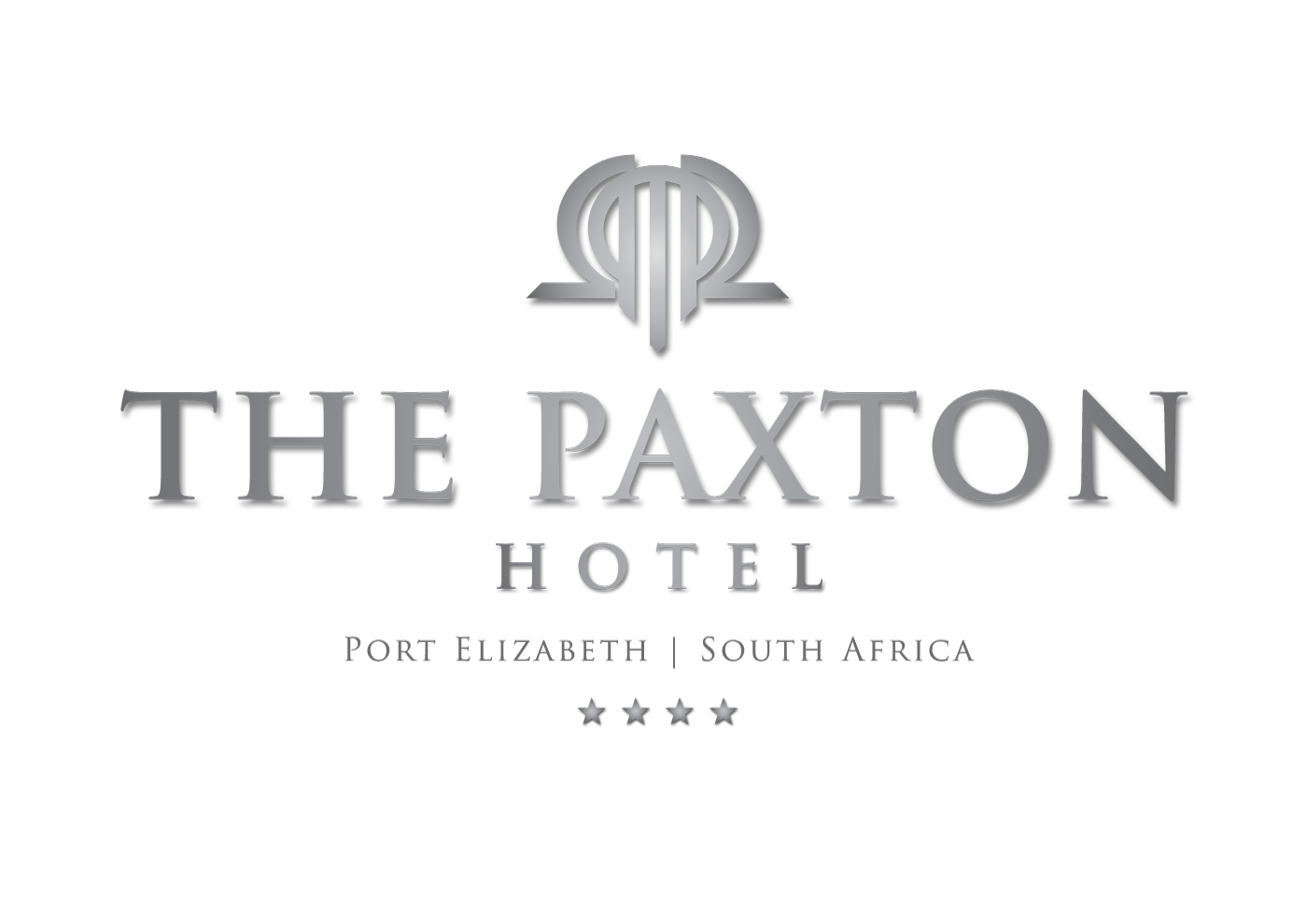 Aspen 10km & 5km | Entry Ninja – the best outdoor, fitness and sporting ...