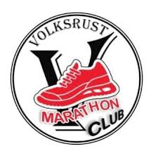 Volksrust Marathon 42.2km, 32km, 21.1km, 10km &4.9km Fun Run | Entry ...