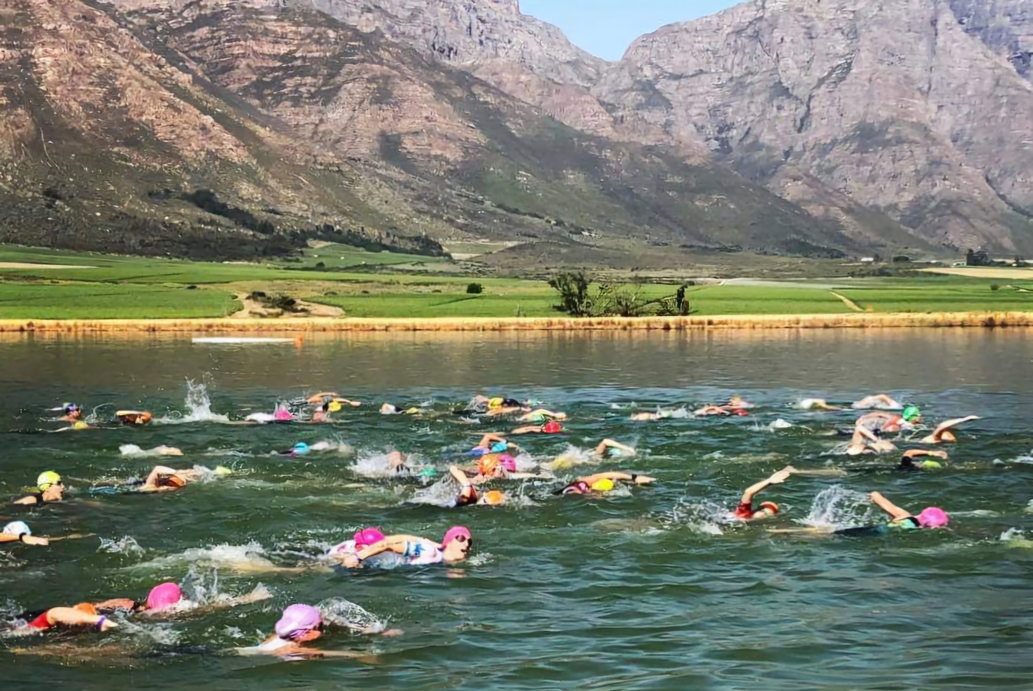 KONA Breëland Festival | Entry Ninja – the best outdoor, fitness and ...