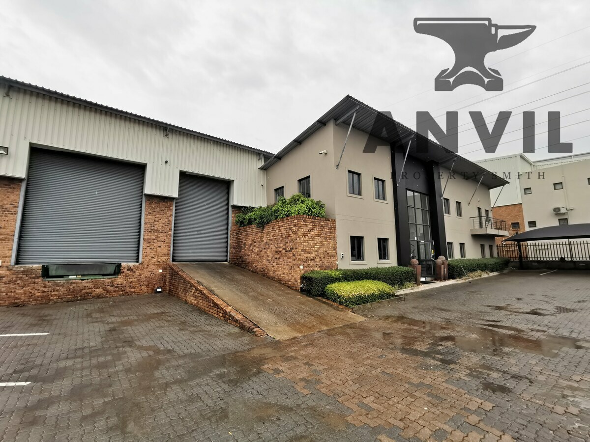 221 Albert Amon Road Meadowdale - Anvil Property Smith