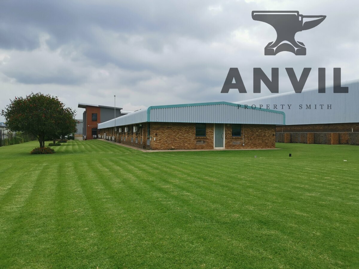 236 Albert Amon Meadowdale - Anvil Property Smith