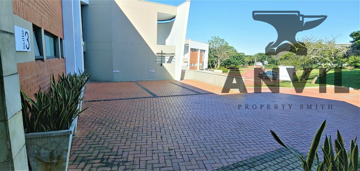 Office Space To Let — Unit 4, 3 Rydall Vale Crescent, Rydall