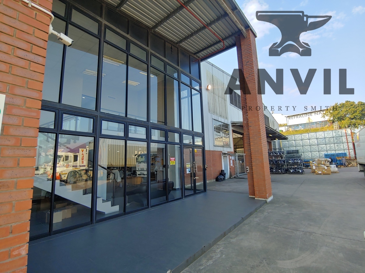 38-40 Monte Carlo Road Mahogany Ridge - Anvil Property Smith