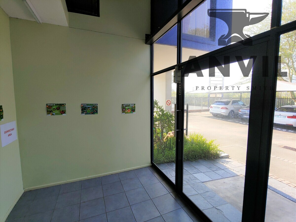 Office Space | 22 Brickworks Way, Briardene, Durban North | 53683