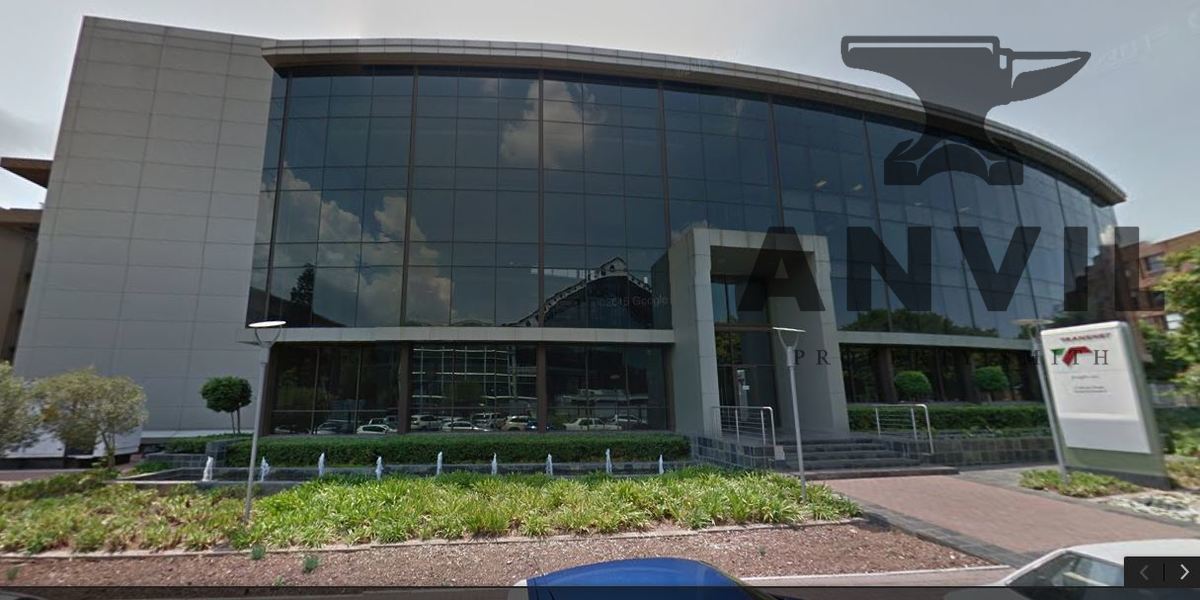 Inyanda House 2, Parktown Parktown - Anvil Property Smith