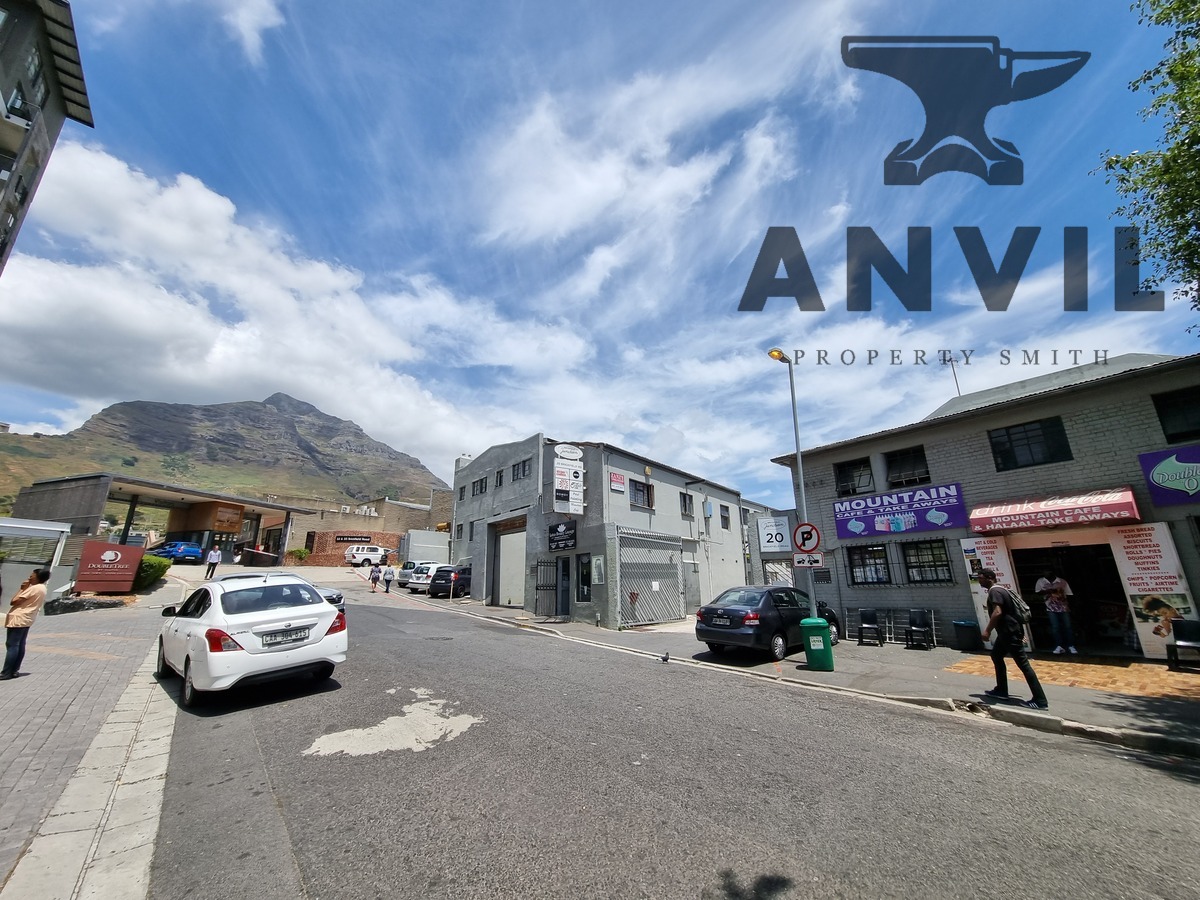 Stunning Newly Renovated Events Venue Available To Rent i Brickfield ...