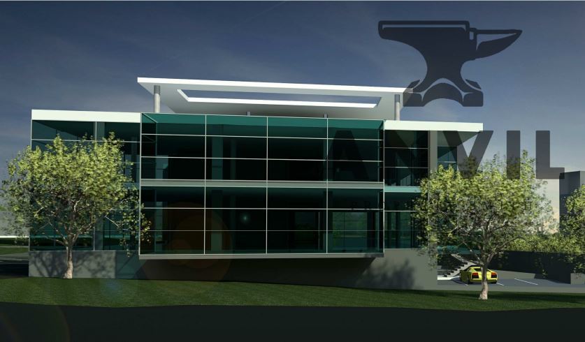 Bakos Brothers, Dunkeld Dunkeld West - Anvil Property Smith