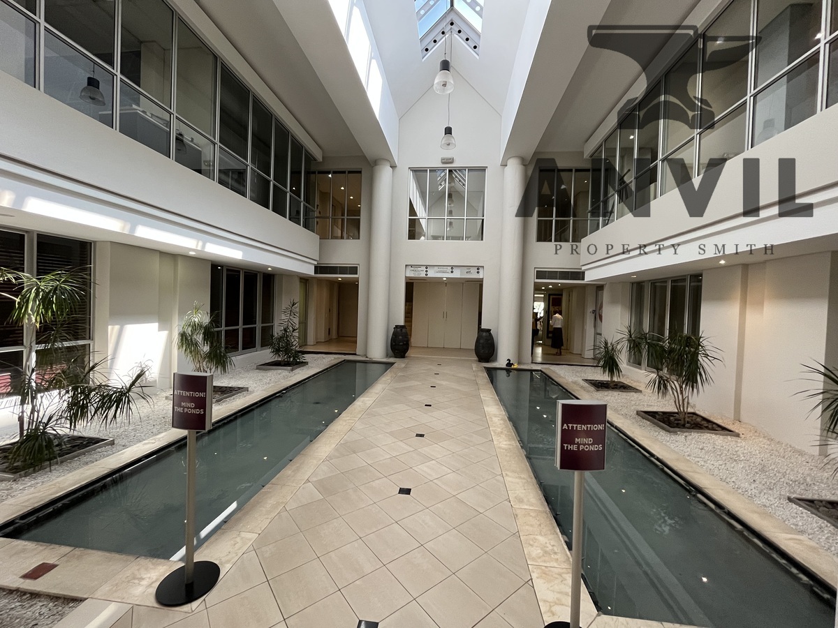 51 West Street, Sandton Wierda Valley - Anvil Property Smith