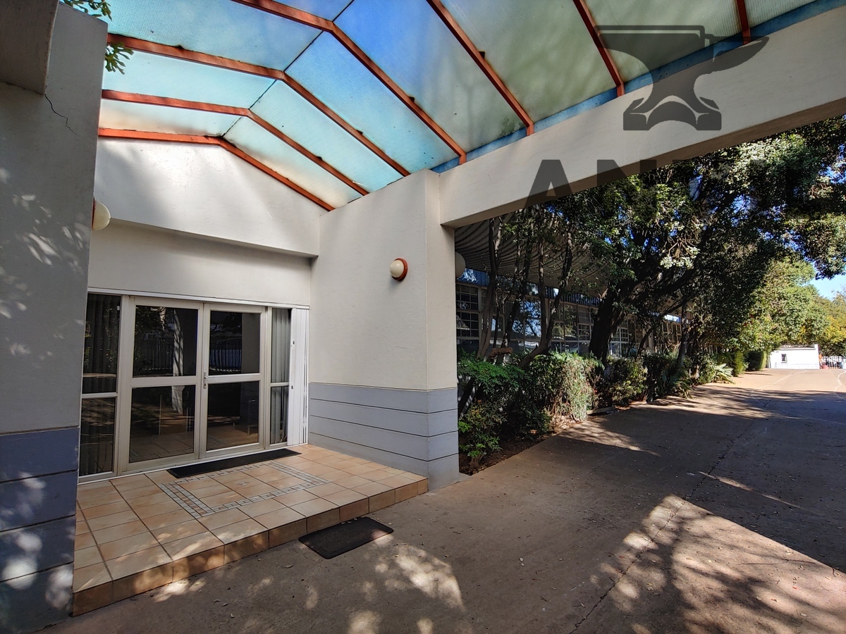 14 Tungsten Street Isando - Anvil Property Smith