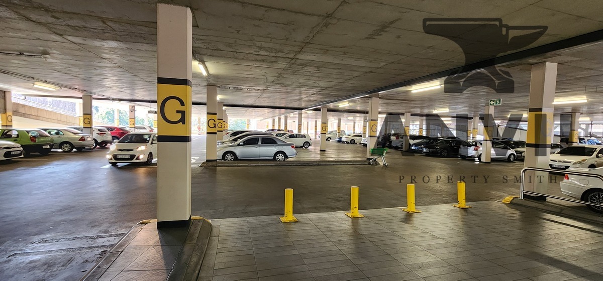 Benmore Centre, Sandton Sandton Central - Anvil Property Smith
