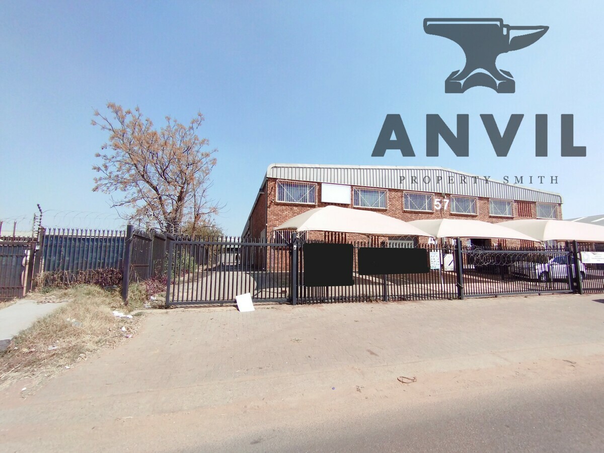 57 Rudolph Street Sunderland Ridge - Anvil Property Smith