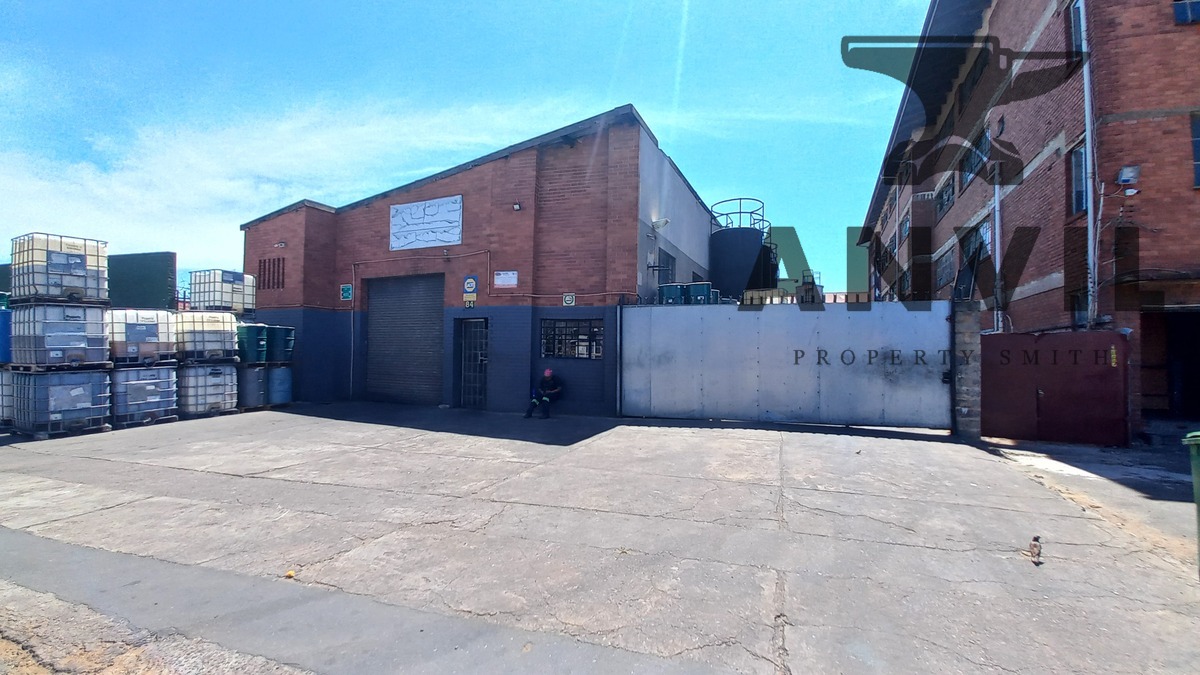 84 Hime Lane Jacobs - Anvil Property Smith