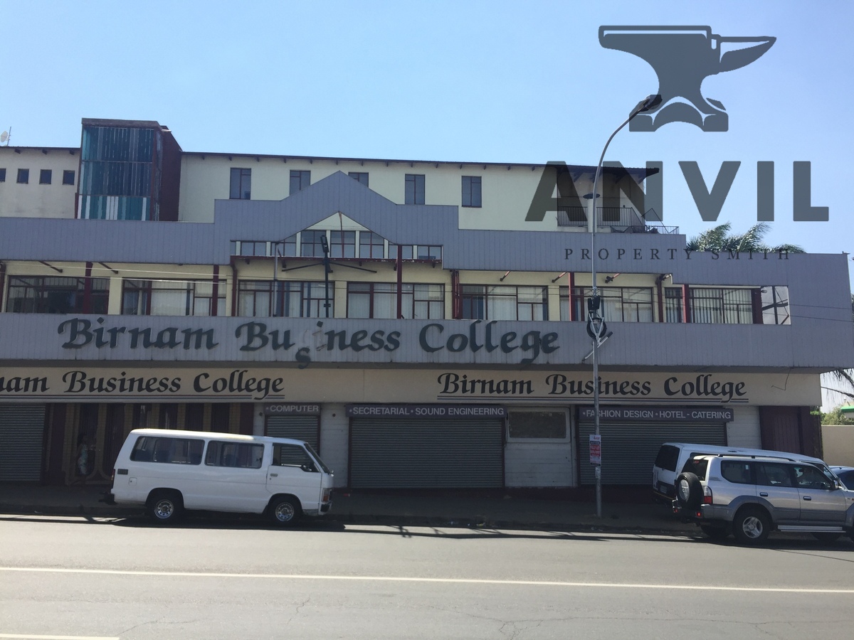 73 Corlett Drive, Melrose arch Melrose Arch - Anvil Property Smith