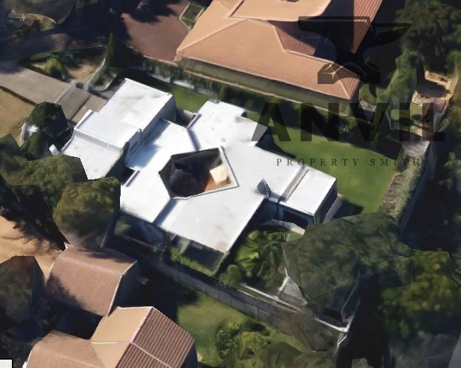 6 Simonsig Place, Bryanston, Sandton Bryanston - Anvil Property Smith