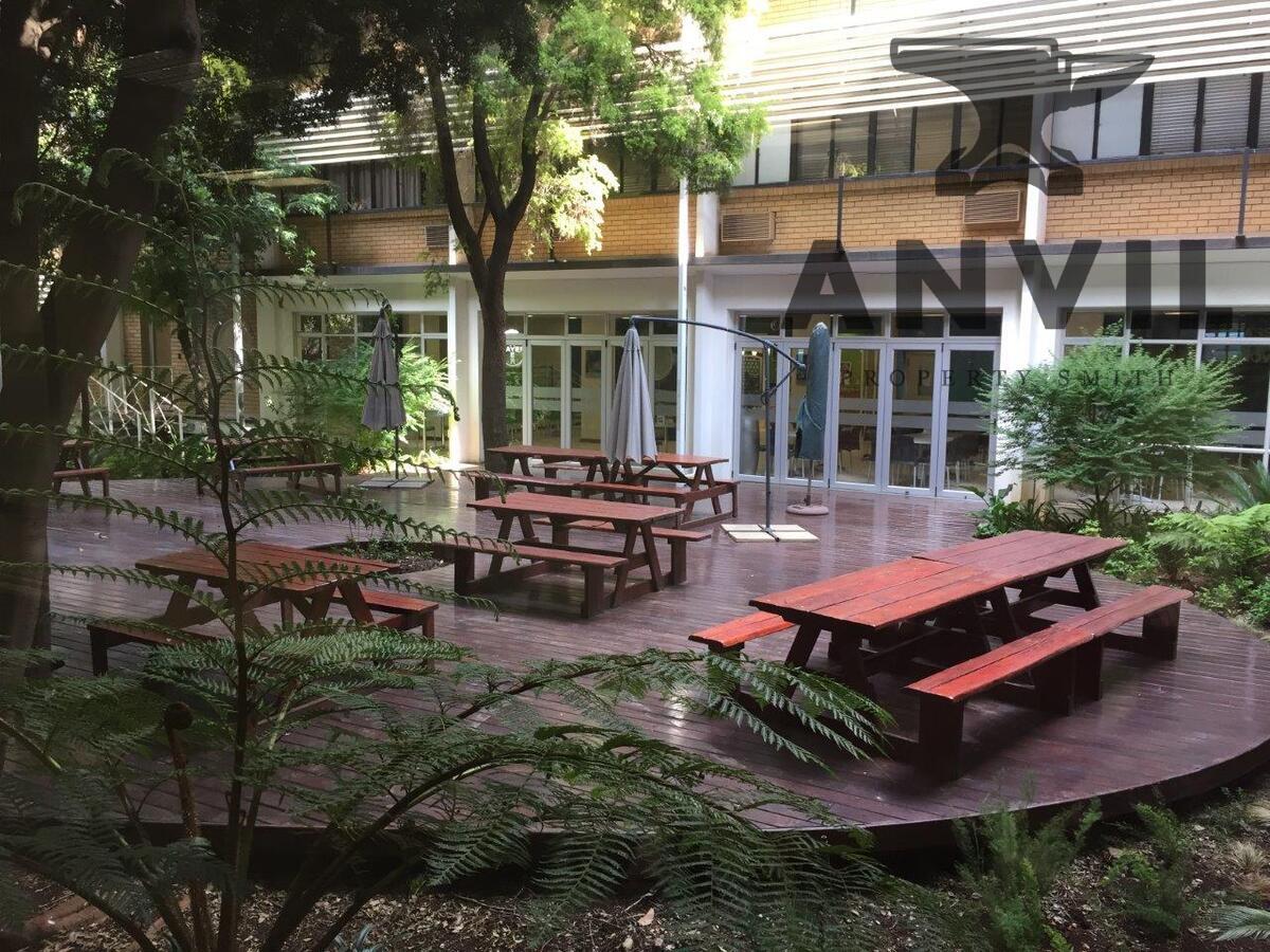 Affordable Office space To Let in Isando, Kempton Park